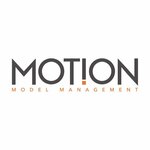 Motion models (Pyatnitskaya Street No:71/5с2), mankenlik ajansları  Moskova'dan