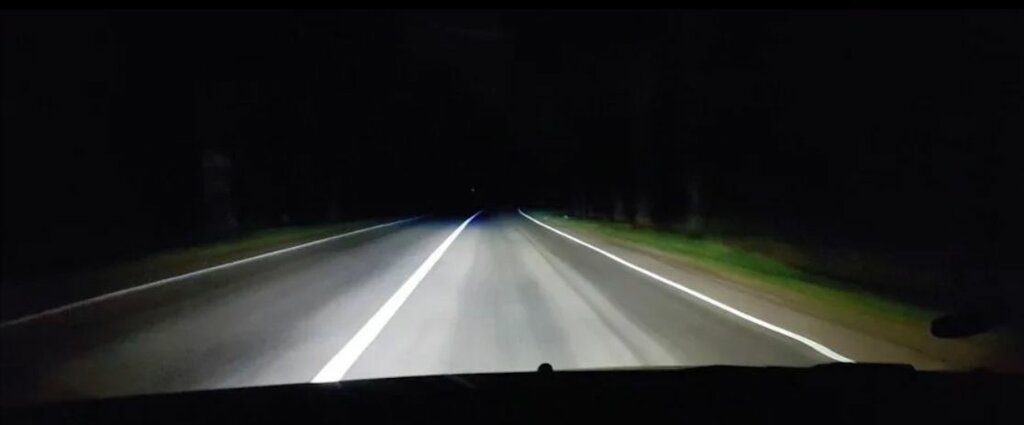 Otomotiv aydınlatma Студия автосвета 3l, Moskova, foto