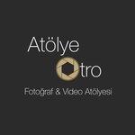 Atölye Otro (İstanbul, Kadıköy, Suadiye Mah., Aydın Sok., 36), profesyonel fotoğraf stüdyosu  İstanbul'dan