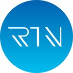 RTN-Service (Okskiy Exit No:1), elektronik ofis ekipmanları tamiri  Nijni Novgorod'dan