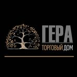 Гера (Novocherkasskoye shosse No:15), kereste üretim ve satış şirketleri  Aksay'dan