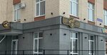 Corner 21 (Baıken Áshіmov kóshesі No:21), bira dükkanı  Karağandı'dan