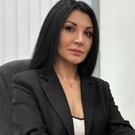 Адвокатский кабинет Куцар О. А. (Pervomayskaya Street No:40), avukatlar  Dolgoprudny'den