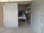TRV-Service (Suyunbai Avenue No:66/3), otomobil servisi  Almatı'dan