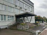 Liniya chistoty (Sverdlovskaya ulitsa No:101А), temizlik şirketleri  Krasnoyarsk'tan