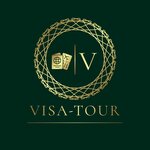 Visa-Tour (Gabdully Tukaya Street No:91, City of Kazan), pasaport ve vize işlemleri  Kazan'dan