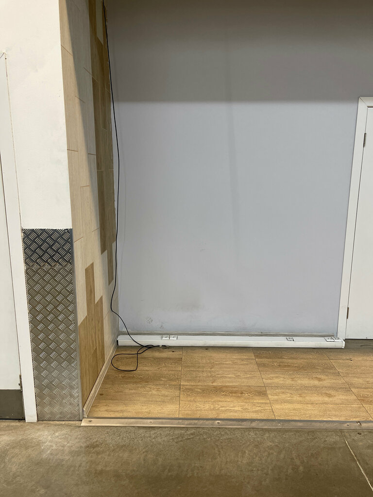 ATM'ler Т-Банк, Liubertsy, foto