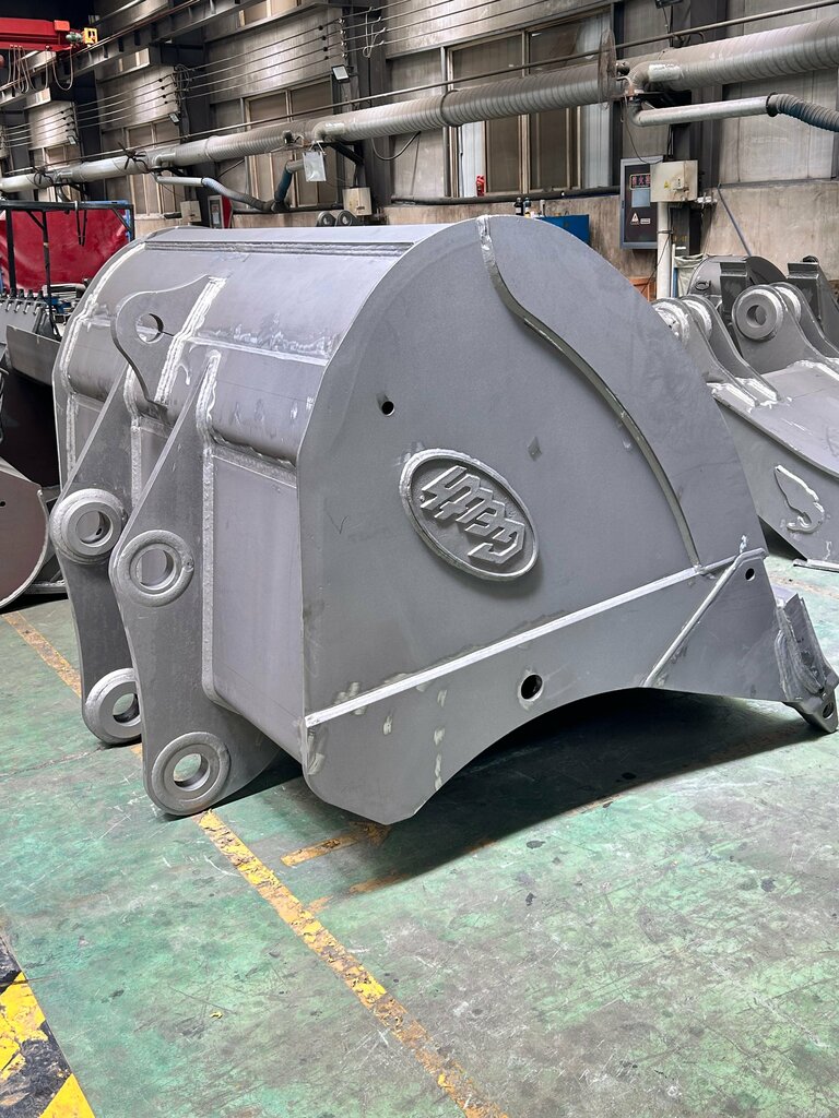 Yönetim ofisi Меридом, Moskova, foto