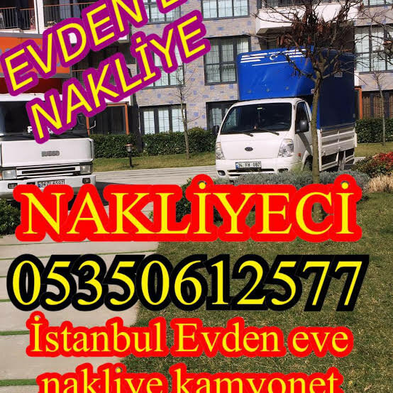 Evden eve nakliye Yusufpaşa nakliye kamyonet hamal 05350612577 nakliye kamyonet nakliyeci, İstanbul, foto