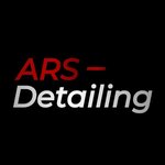 Ars-detailing (Zelyonaya ulitsa No:4, posyolok Beryozovy), detaylı oto bakımı  Krasnodarski krayından
