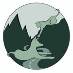 ВетДолина (Центральная улица No:2Б, село Доброе), veteriner klinikleri  Kırım Cumhuriyeti'nden