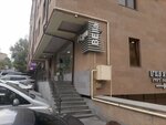 Белла (Gyurjyan Street No:11/4), güzellik salonu  Erivan'dan