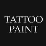 Paint (Dmitriyevskogo Street No:3), dövmeciler  Moskova'dan