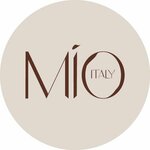 Mio Italy (улица Беспалова No:110Ж), i̇ç giyim ve mayo mağazası  Simferopol'dan (Akmescit'ten)