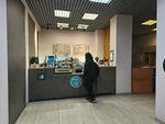More Coffee (Kominterna Street No:5), kahve dükkanı  Murmansk'tan