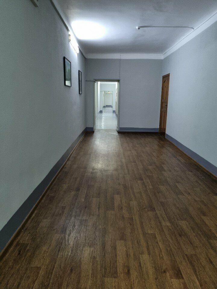 Çocuk giyim mağazaları Balbalam, Almatı, foto