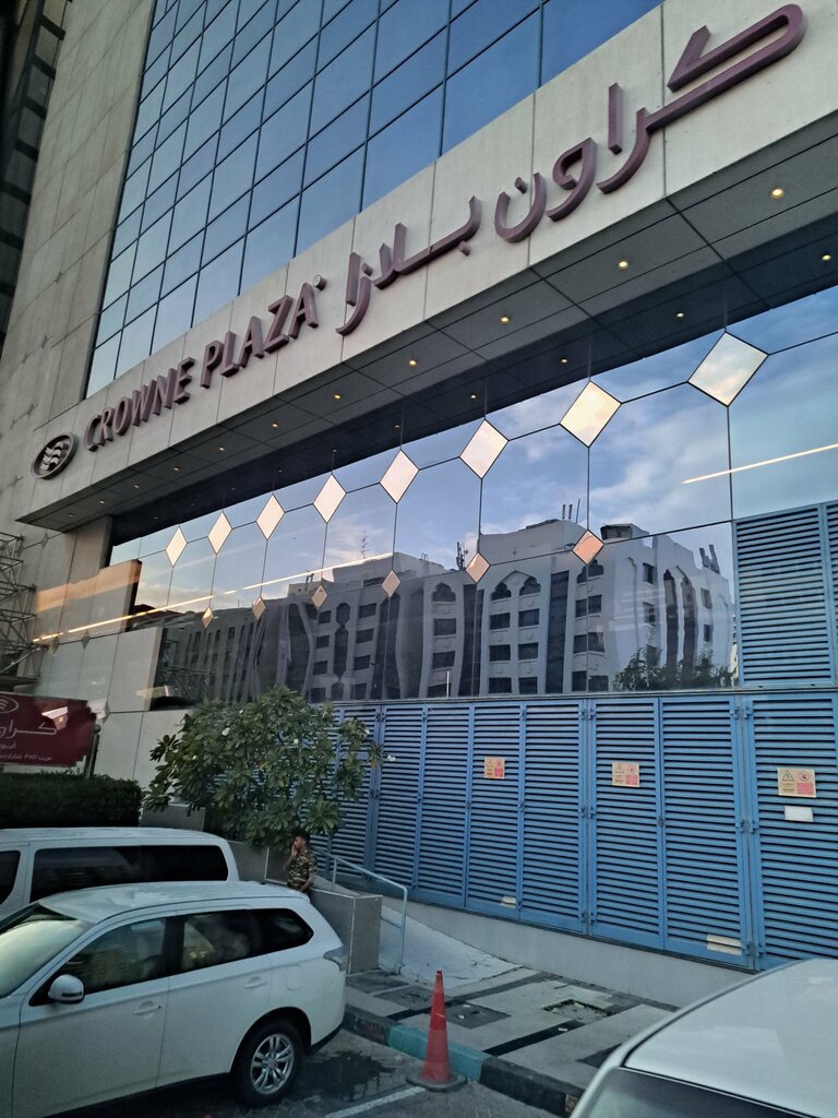 Nargile kafeler Plaza Premium Lounge Abudhabi, Abu Dabi, foto