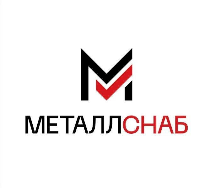 Hadde metal üretim ve satışı Металлснаб, Çita, foto