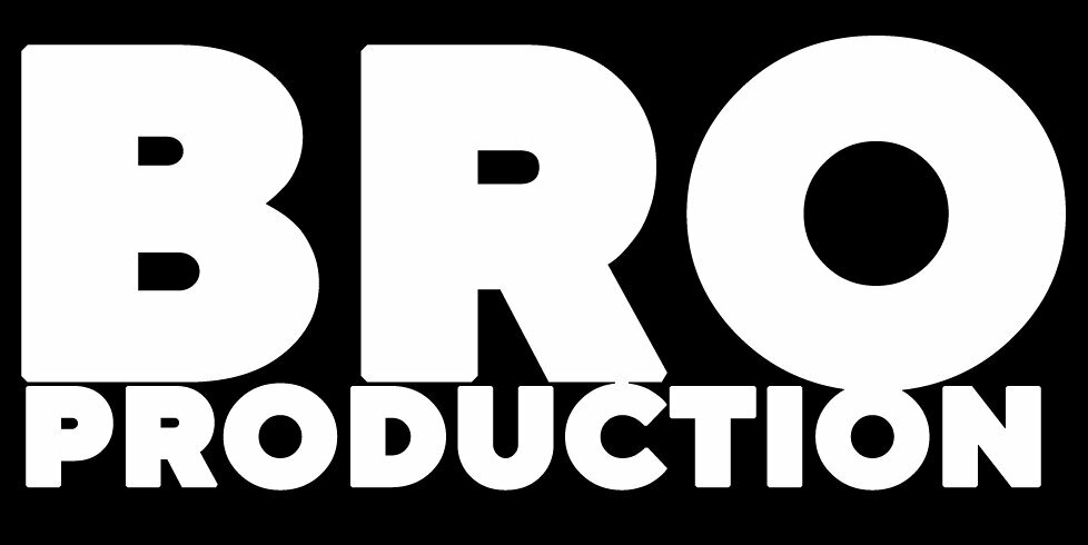 Ses ve ışıklandırma ekipmanları firmaları Bro production, Moskova, foto