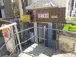 Saz playstation (Сity ​​of republican subordination Baku, Yasamal, Abbas Mirzе Sеrifzadе Street, 354B), bilgisayar kulübü  Bakü'den
