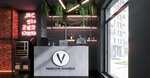 Moscow Barber (Kudryavtseva Street No:12), berberler  Himki'den