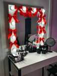 Caramel. Studio (Zheleznodorozhnaya ulitsa No:2Б, Ashukino), güzellik salonu  Moskova ve Moskovskaya oblastından