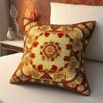 Home Comfort (ulitsa Zvereva No:51), kısa süreli konaklama  Nadym'dan