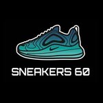 Sneakers 60 (Karla Marksa Street No:6), spor giyim ve ayakkabı  Pskov'dan