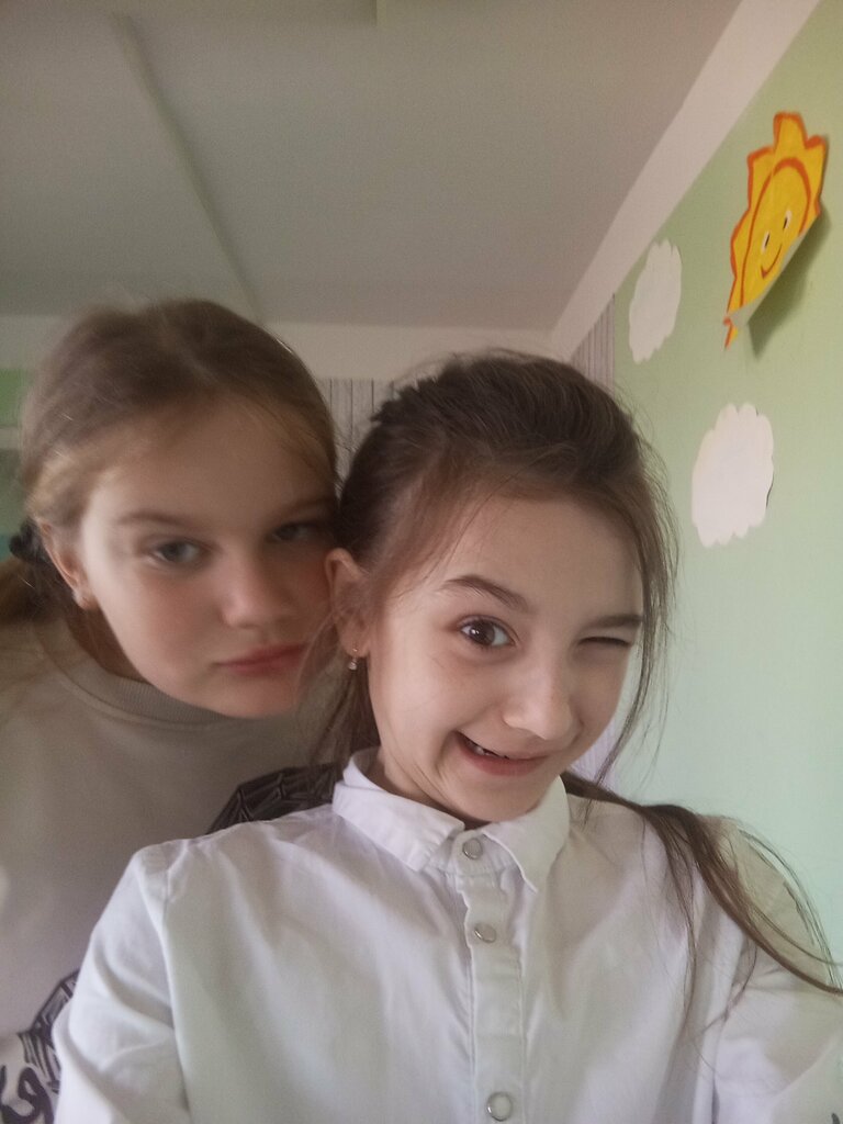 Stadyum Ивашково, Moskova ve Moskovskaya oblastı, foto