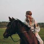 Усадьба Флёровых (Tsentralnaya ulitsa No:76, derevnya Dor), çiftlik tatili  Moskova ve Moskovskaya oblastından