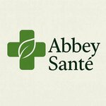 Abbey Sante (Abidjan, Treichville, Pont Félix Houphouet Boigny), market  Abican'dan