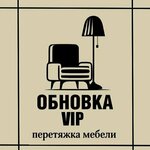 Peretyazhka-VIP (Nikolskaya Street No:10), mobilya tamir, tadilat  Moskova'dan