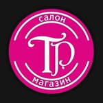 Textilniy rai (Vladimir), perde ve korniş üreticileri  Vladimir'den