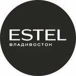 Estel (Lermontova Street No:56Д, Settlement of Trudovoye), kozmetik ve parfümeri mağazaları  Primoriye'den