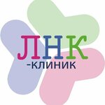 LNK-Clinic (Admirala Lazareva Street No:27), çocuk tıp merkezi  Moskova'dan