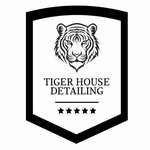 Tiger House (Narodnaya Street No:42Вк2), detaylı oto bakımı  Nijni Novgorod'dan