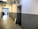 Архитактика (Nemirovicha-Danchenko Street No:165), proje enstitüleri, kurumları  Novosibirsk'ten
