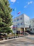 Mbou goroda Ulyanovsk Srednyaya shkola № 62 (Vareykisa Street No:22А), ortaokul  Ulyanovsk'tan