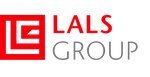 LTC International (Maitha Plaza 3, Al Corniche, Deira, Dubai), züccaciye mağazaları  Dubai'den