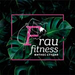 Frau fitness (21-ya liniya No:1А), fitness kulüpleri  Orenburg'dan