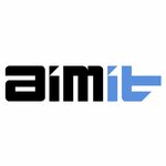 Aim IT (ulitsa Libknekhta No:2), i̇nternet pazarlama şirketi  Çeliabinsk'ten