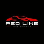 Red Line (Sadovaya ulitsa No:4с1, derevnya Ozhogina), detaylı oto bakımı  Tümen (Tiumenskaya) oblastından