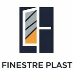 Finestre Plast (raionul Ialoveni, satul Bardar), sanayi kuruluşu  Ialoveni Bölgesi'nden