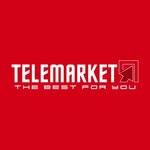 Telemarket (strada Vasile Lupu No:27), ev eşyası mağazaları  Orhei'den