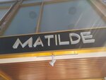 Matilde (Distrital Lima, Cercado de Lima, Jirón de la Unión, 870), giyim mağazası  Lima Bölgesi'nden