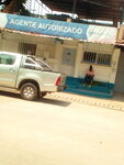 Regulariza (Luanda, Rua da Brigada), sigorta acentaları  Loanda'dan