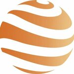 Planeta Climat (No:с3, Zapadniy Subdistrict, Integra Territory), havalandırma sistemleri  Domodedovo'dan