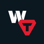 West Transit (Verkhneportovaya Street No:12А), otomobil satış galerileri  Vladivostok'tan