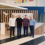 Aktuğ Turizm (Bursa, Osmangazi, Karacabey Cad., 12), seyahat acenteleri  Bursa'dan