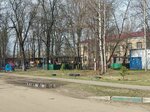 Детский сад № 62 (Zakgeyma Street No:13А), anaokulları  Yaroslavl'dan